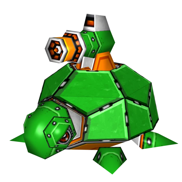 Cameron (Sonic) | Adventures of Chris And Tifa Wiki | Fandom