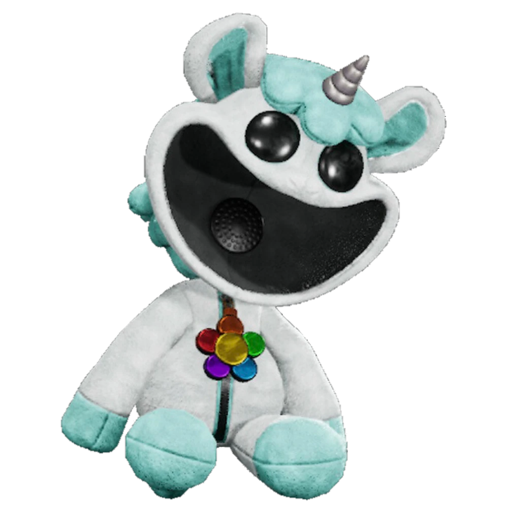 CraftyCorn | Adventures of Chris And Tifa Wiki | Fandom