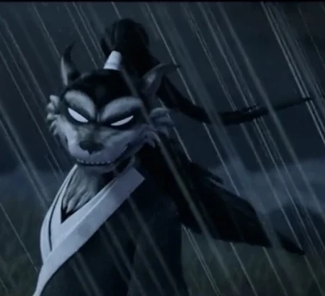 Jei | Adventures of Chris And Tifa Wiki | Fandom