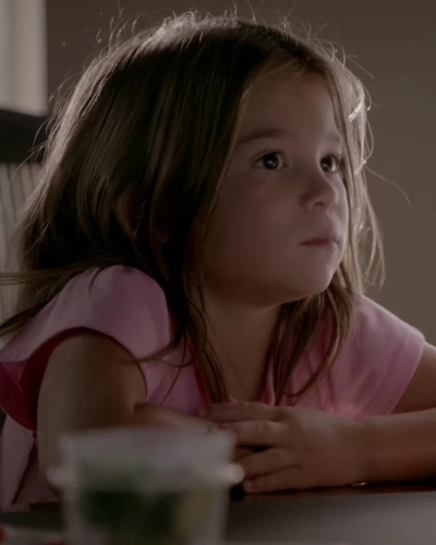 Rowyn North | Adventures of Esther Wiki | Fandom