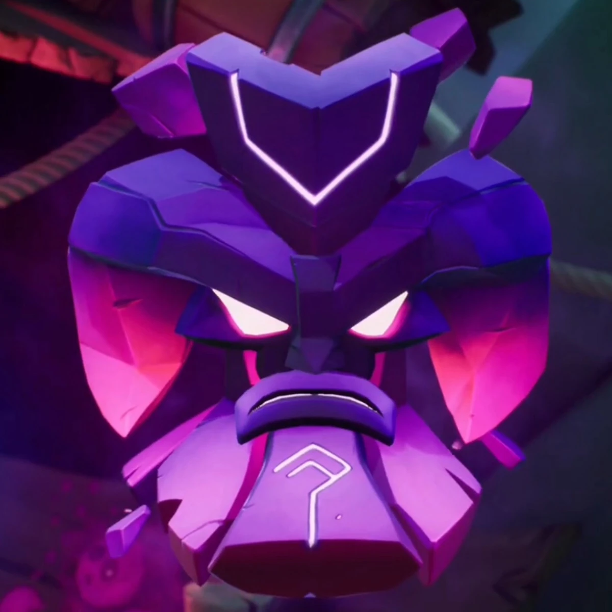 Akano | Adventures of Jairex and Tirzah Rose Wiki | Fandom