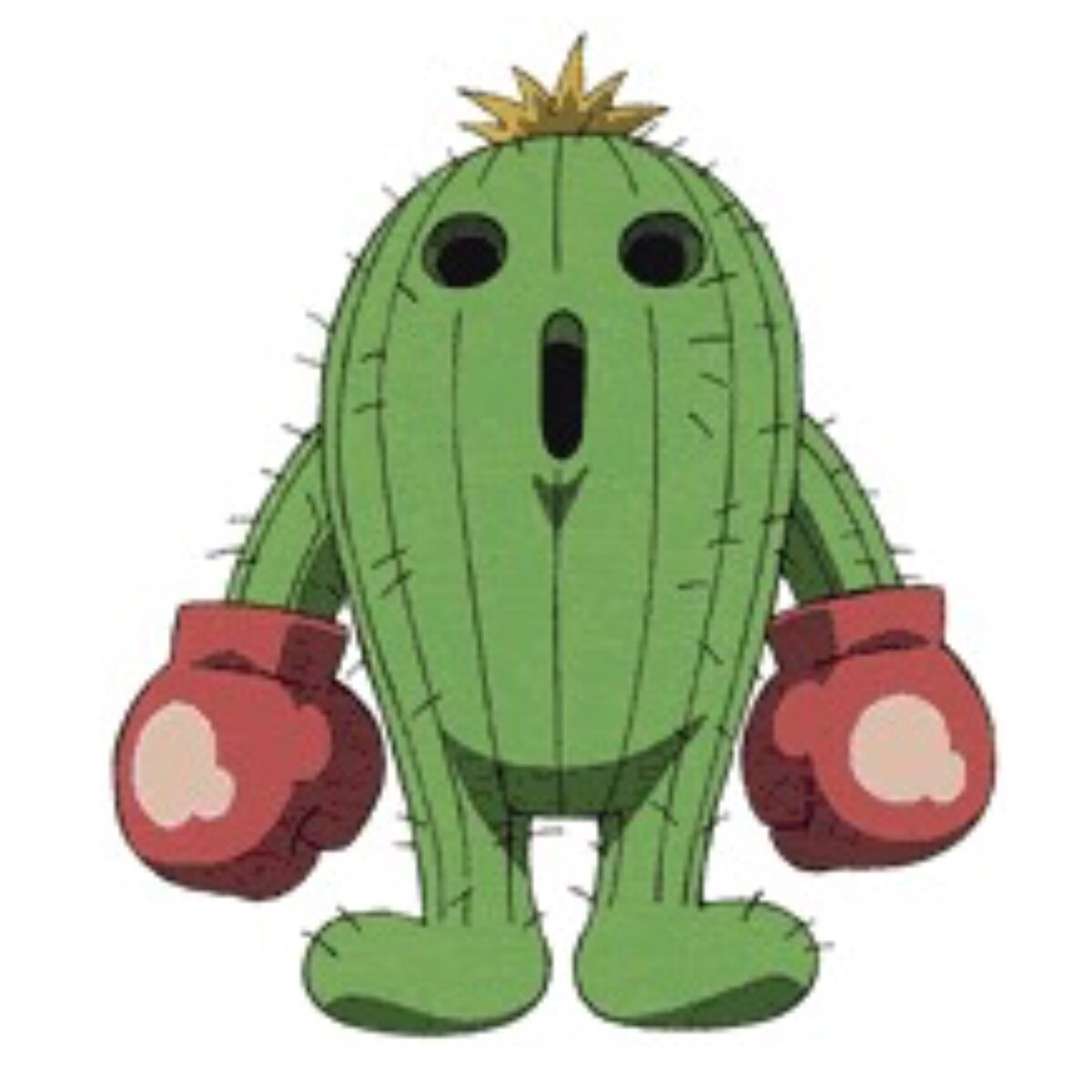 Togemon Adventures Of Jairex And Tirzah Rose Wiki Fandom