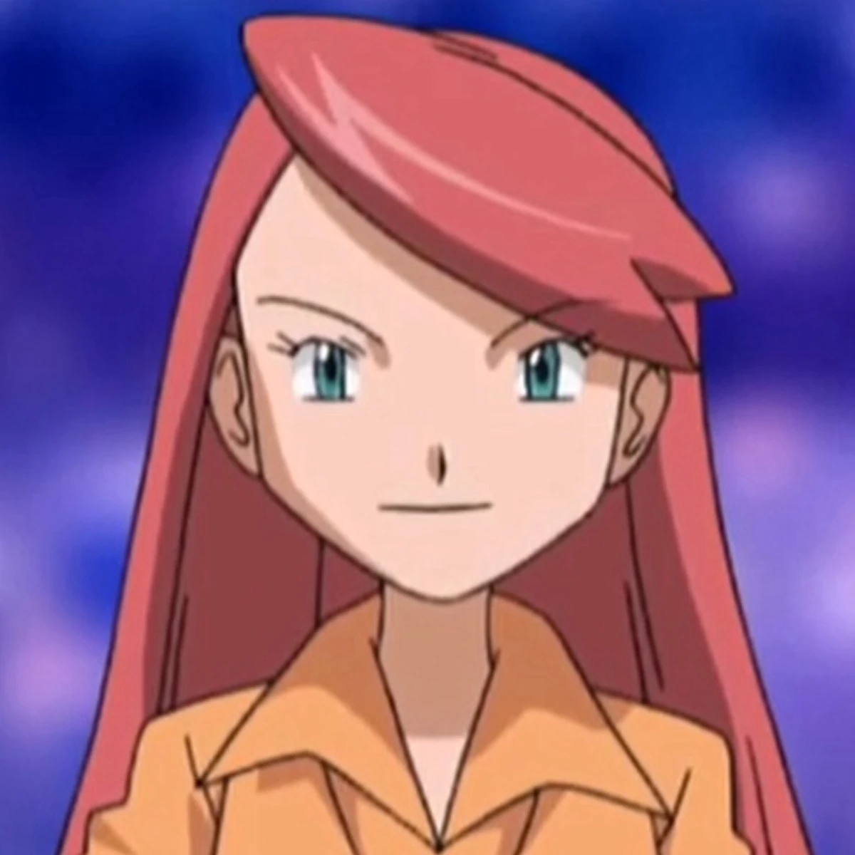 Solidad | Adventures of Jairex and Tirzah Rose Wiki | Fandom