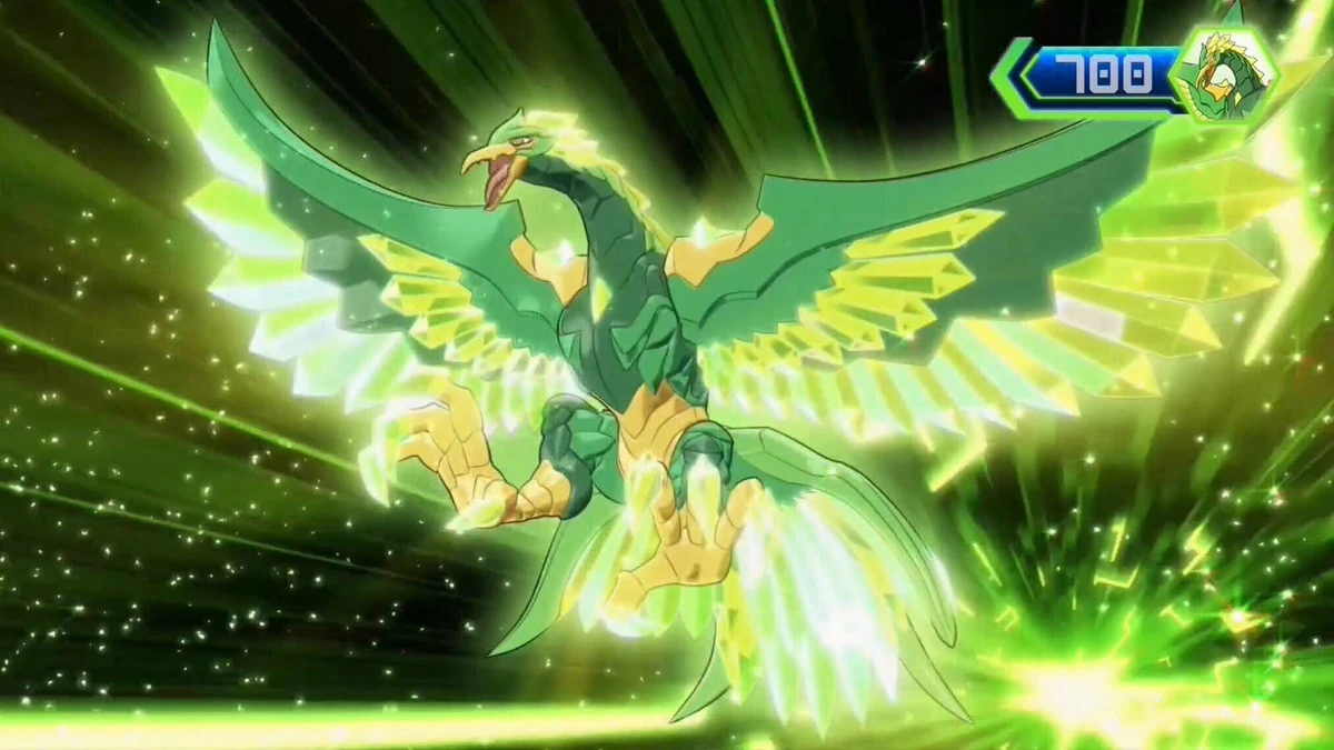 Talan | Adventures of Jairex and Tirzah Rose Wiki | Fandom