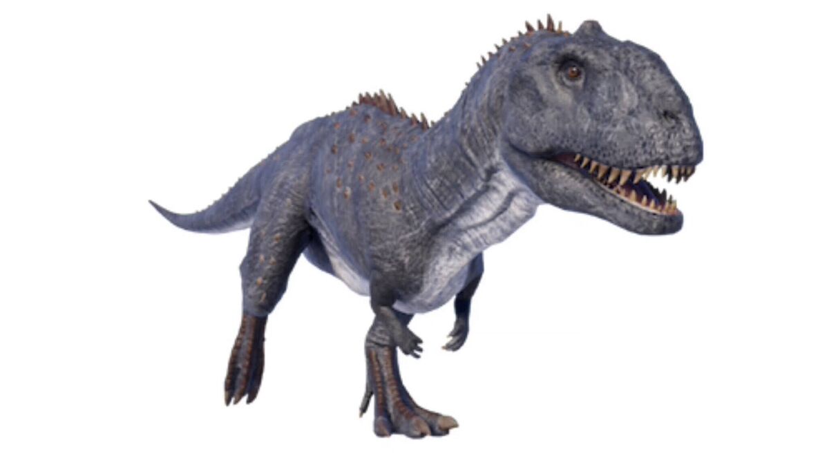 Majungasaurus Adventures Of Jairex And Tirzah Rose Wiki Fandom