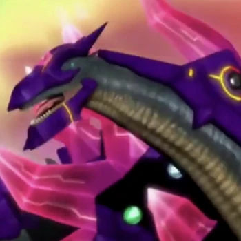 Brontikens The Apatosaurus | Adventures of Jairex and Tirzah Rose Wiki ...