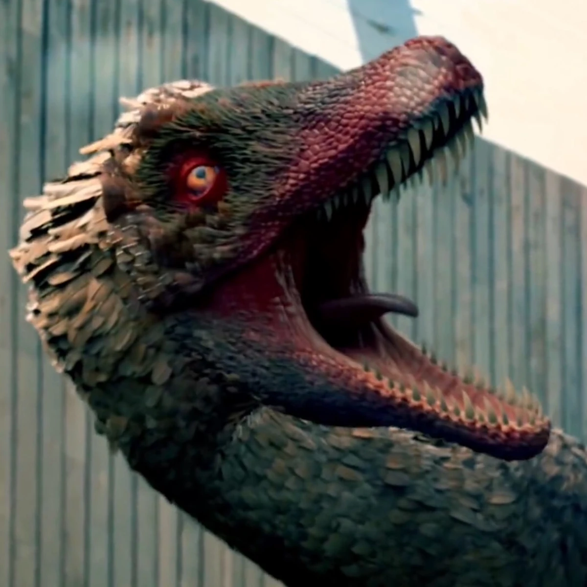 Nuthetes | Adventures of Jairex and Tirzah Rose Wiki | Fandom