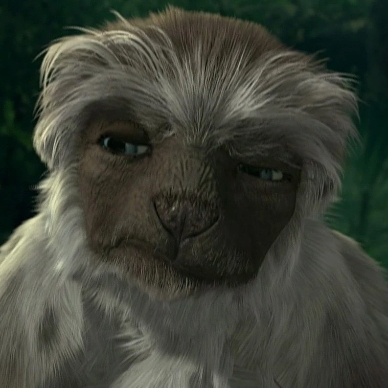 Yar | Adventures of Jairex and Tirzah Rose Wiki | Fandom