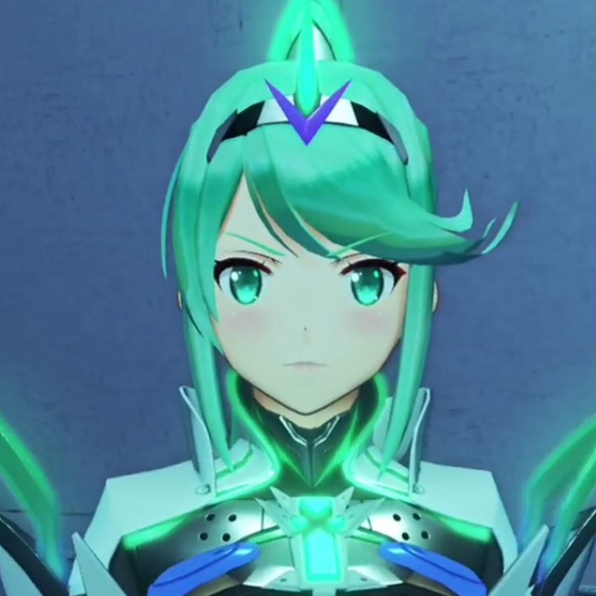 Pneuma Adventures Of Jairex And Tirzah Rose Wiki Fandom