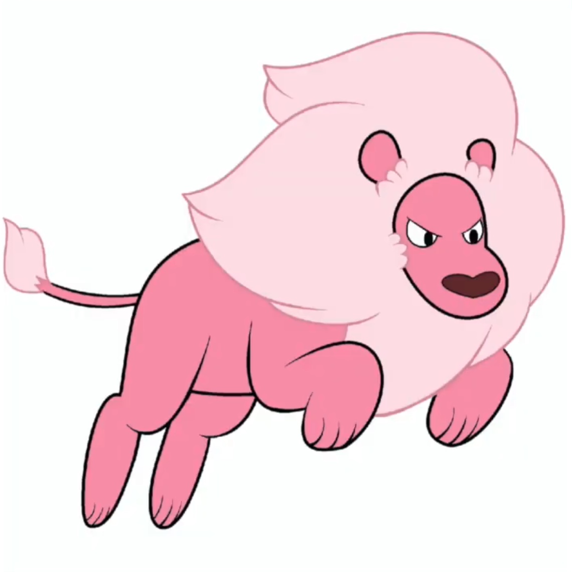 Lion Adventures Of Jairex And Tirzah Rose Wiki Fandom