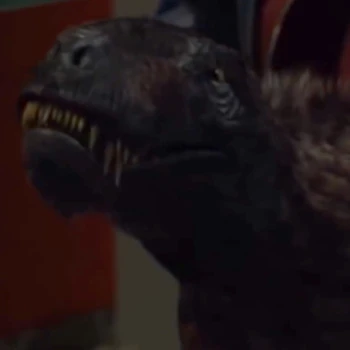 Lycaenops | Adventures of Jairex and Tirzah Rose Wiki | Fandom