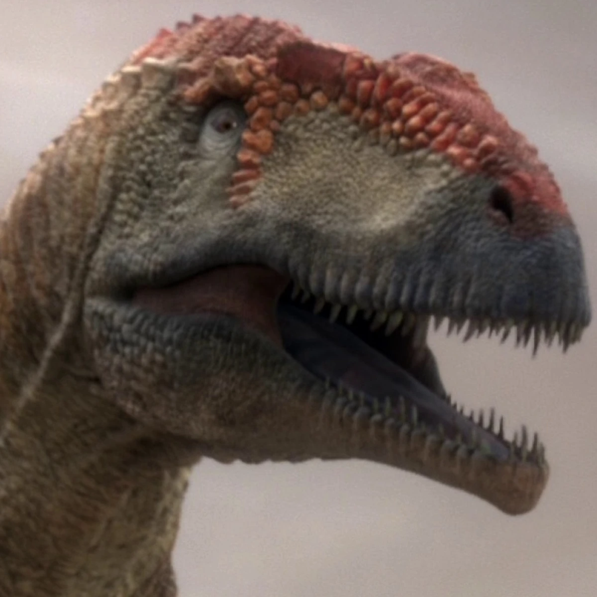 Mapusaurus | Adventures of Jairex and Tirzah Rose Wiki | Fandom