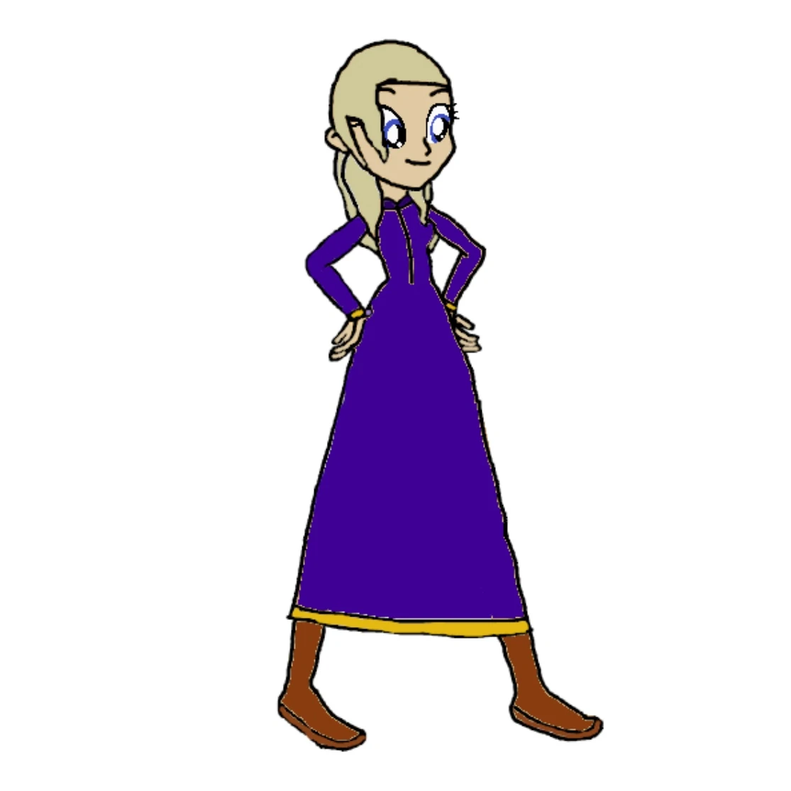 Crystal | Adventures of Jairex and Tirzah Rose Wiki | Fandom