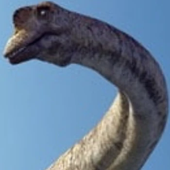Borealosaurus | Adventures of Jairex and Tirzah Rose Wiki | Fandom