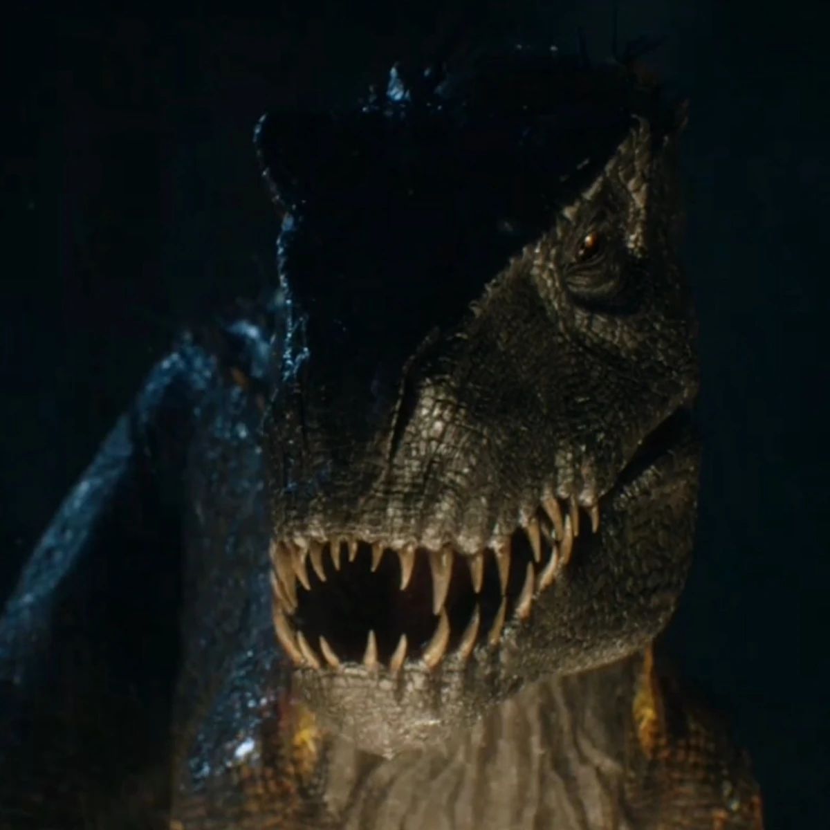 Indoraptor | Adventures of Jairex and Tirzah Rose Wiki | Fandom