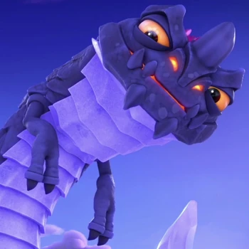 Fire Viper | Adventures of Jairex and Tirzah Rose Wiki | Fandom