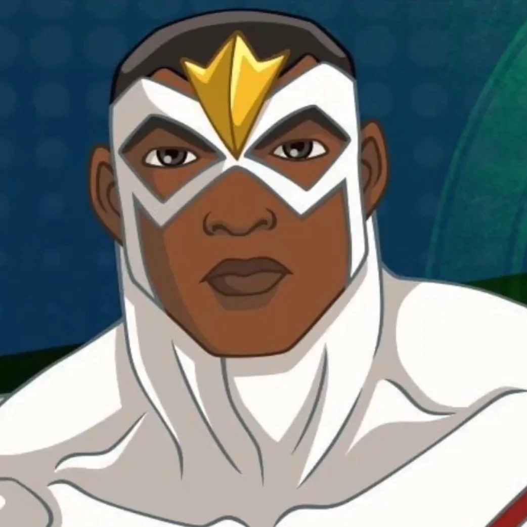 Falcon | Adventures of Jairex and Tirzah Rose Wiki | Fandom