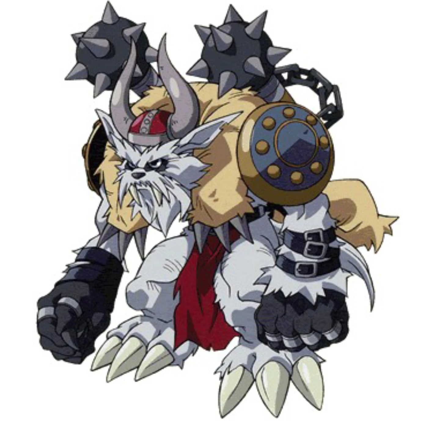 Vikemon | Adventures of Jairex and Tirzah Rose Wiki | Fandom