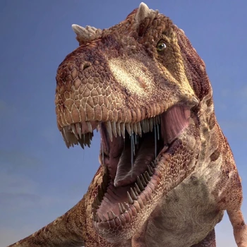 Alectrosaurus | Adventures of Jairex and Tirzah Rose Wiki | Fandom