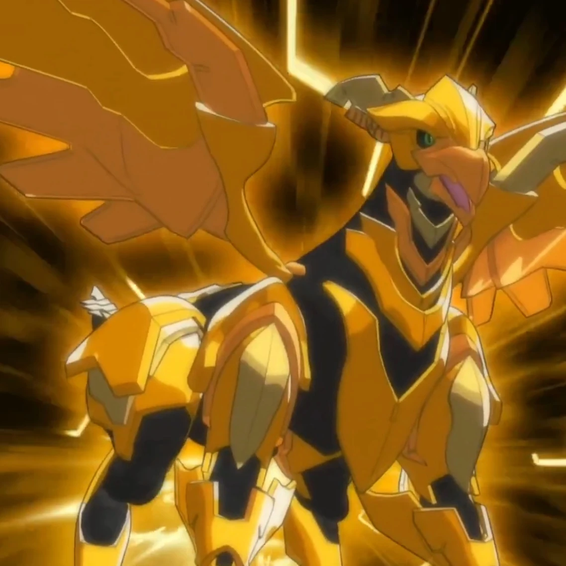 Zellus | Adventures of Jairex and Tirzah Rose Wiki | Fandom