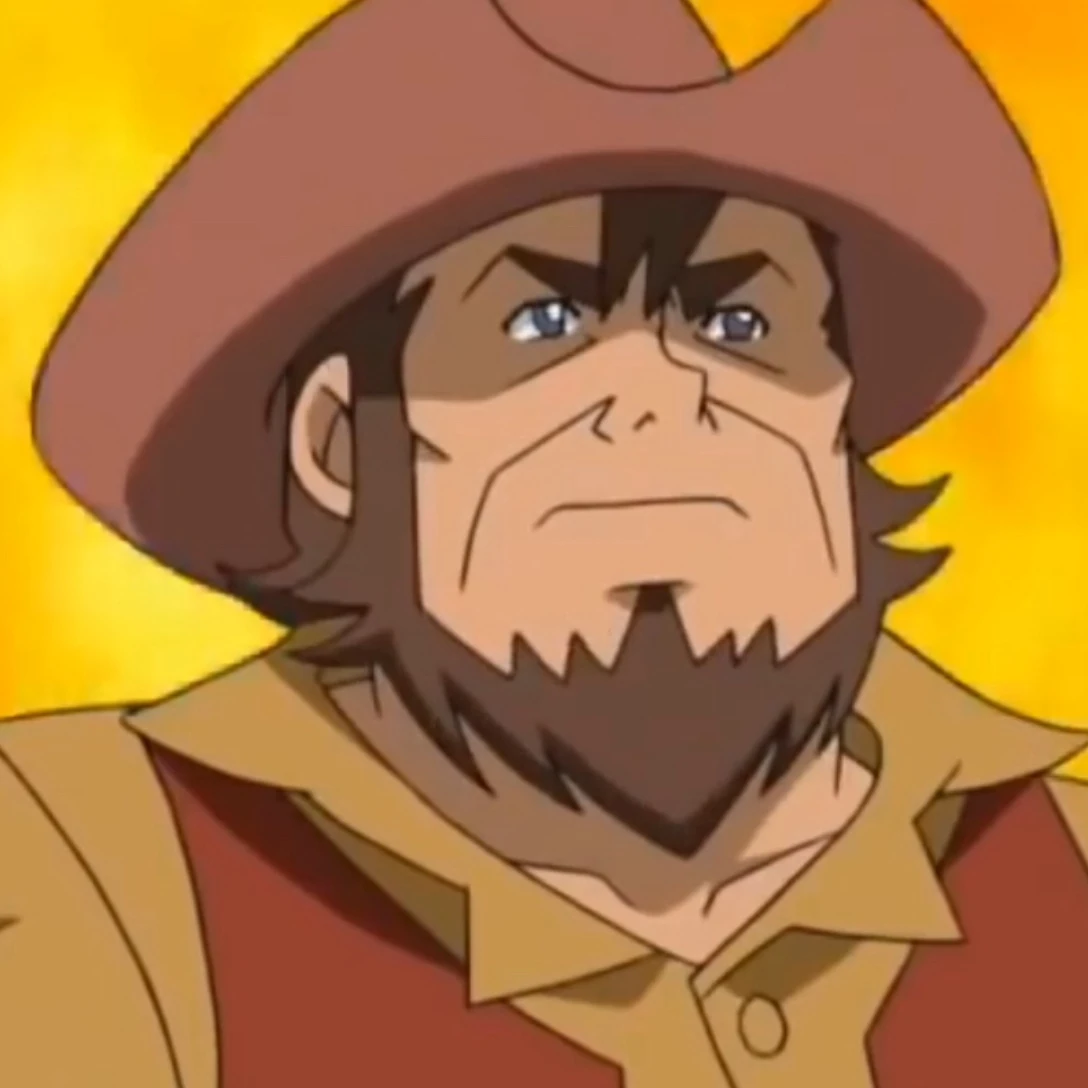 Spike Taylor | Adventures of Jairex and Tirzah Rose Wiki | Fandom