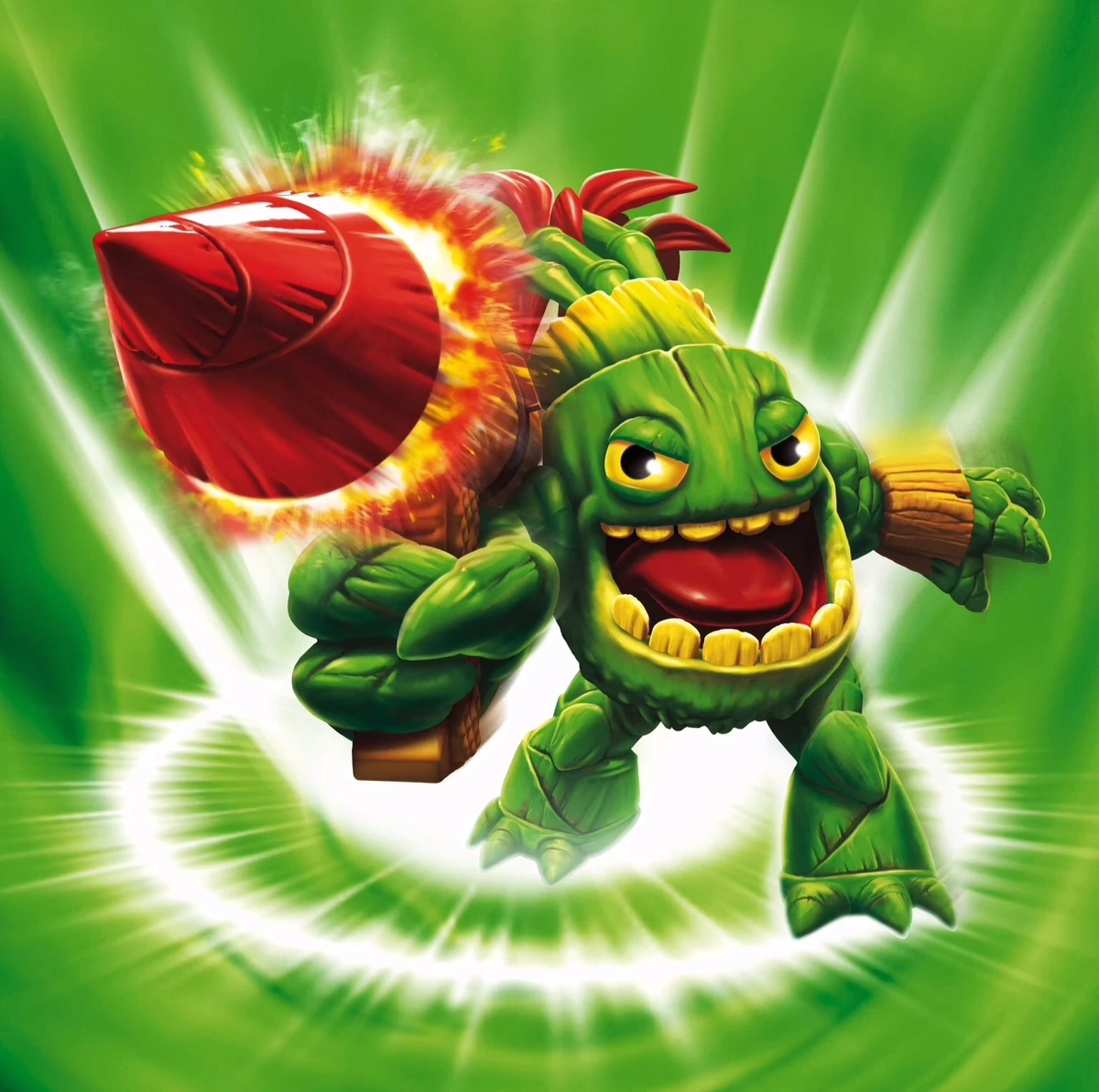 Zook | Adventures of Jairex and Tirzah Rose Wiki | Fandom