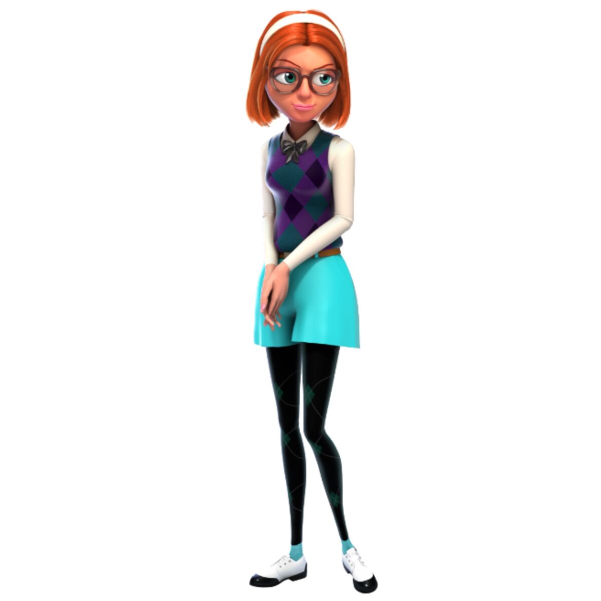 Sabrina Raincomprix | Adventures of Jairex and Tirzah Rose Wiki | Fandom Sabrina Raincomprix | Adventures of Jairex and Tirzah Rose Wiki | Fandom