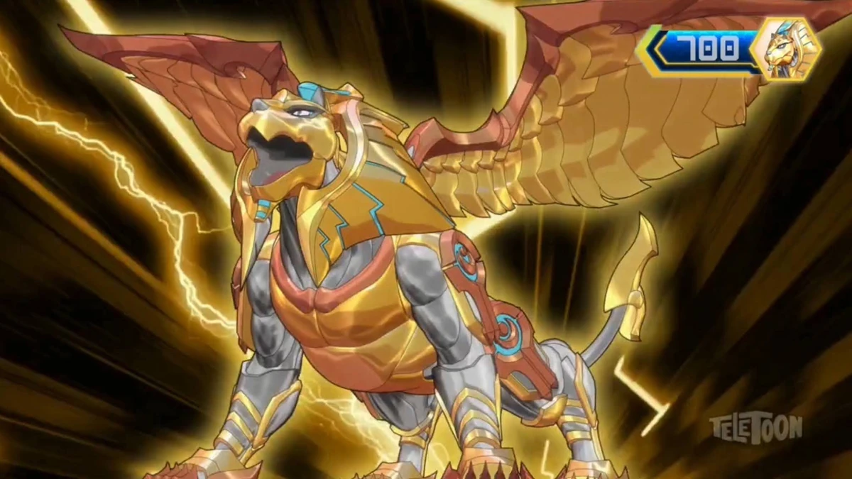 Pharol | Adventures of Jairex and Tirzah Rose Wiki | Fandom