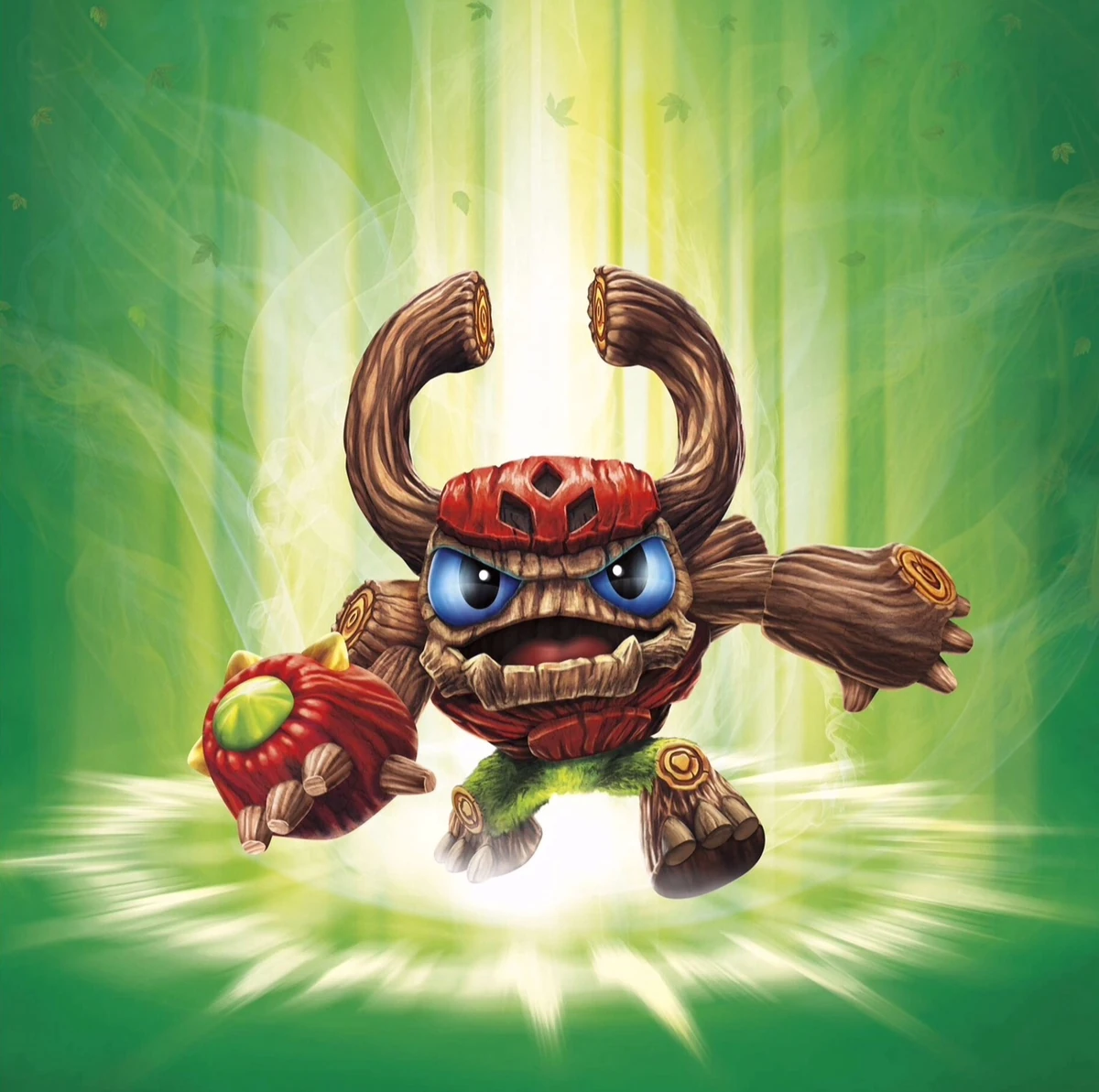 Barkley | Adventures of Jairex and Tirzah Rose Wiki | Fandom