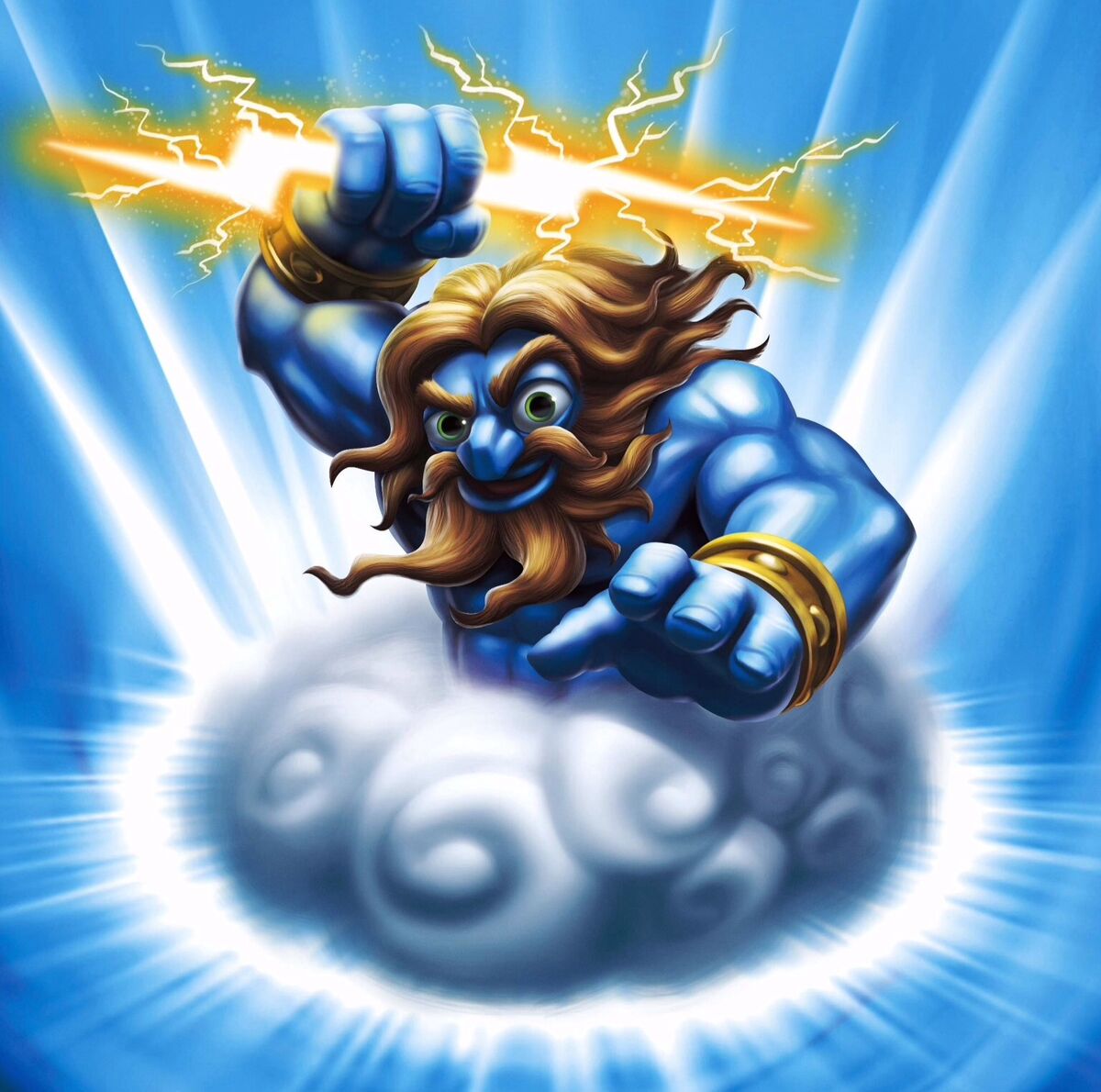 Lightning Rod Adventures Of Jairex And Tirzah Rose Wiki Fandom
