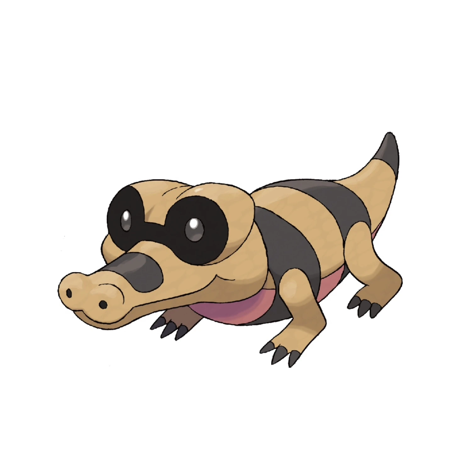 Sandile | Adventures of Jairex and Tirzah Rose Wiki | Fandom