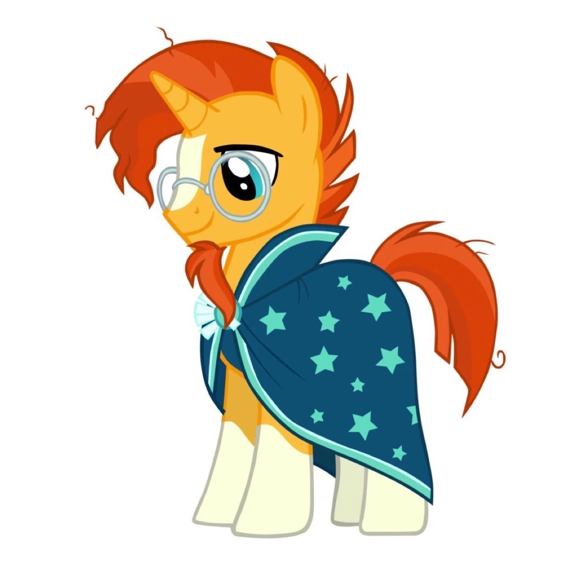 Sunburst | Adventures of Jairex and Tirzah Rose Wiki | Fandom