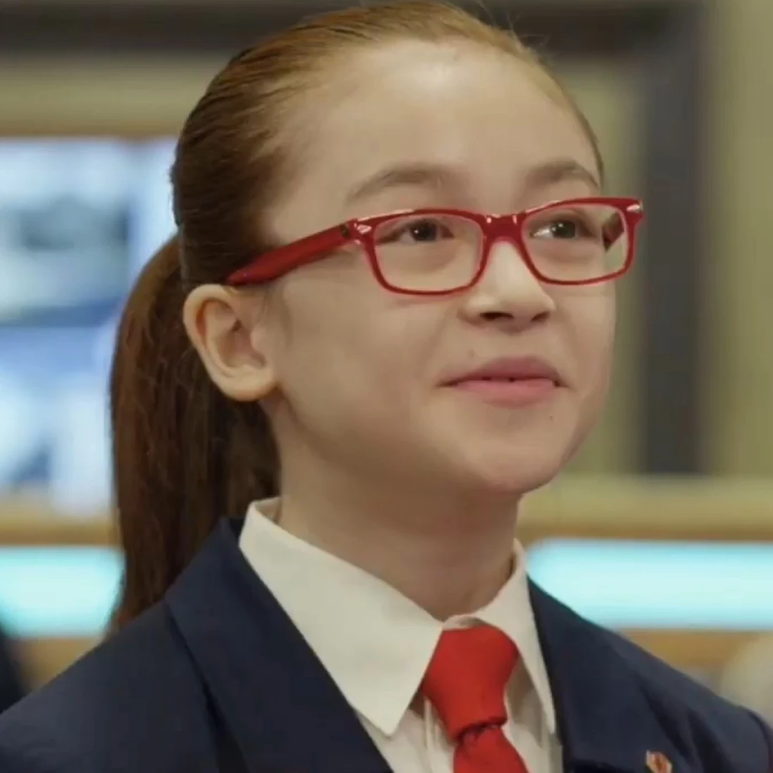 Olympia | Adventures of Jairex and Tirzah Rose Wiki | Fandom