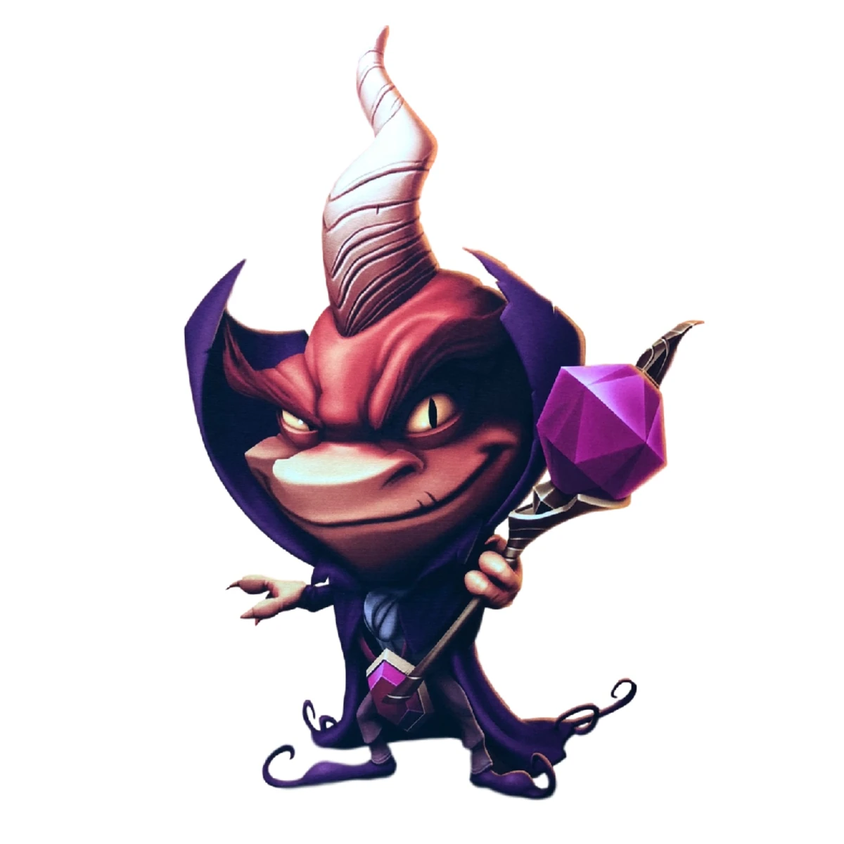 Ripto | Adventures of Jairex and Tirzah Rose Wiki | Fandom