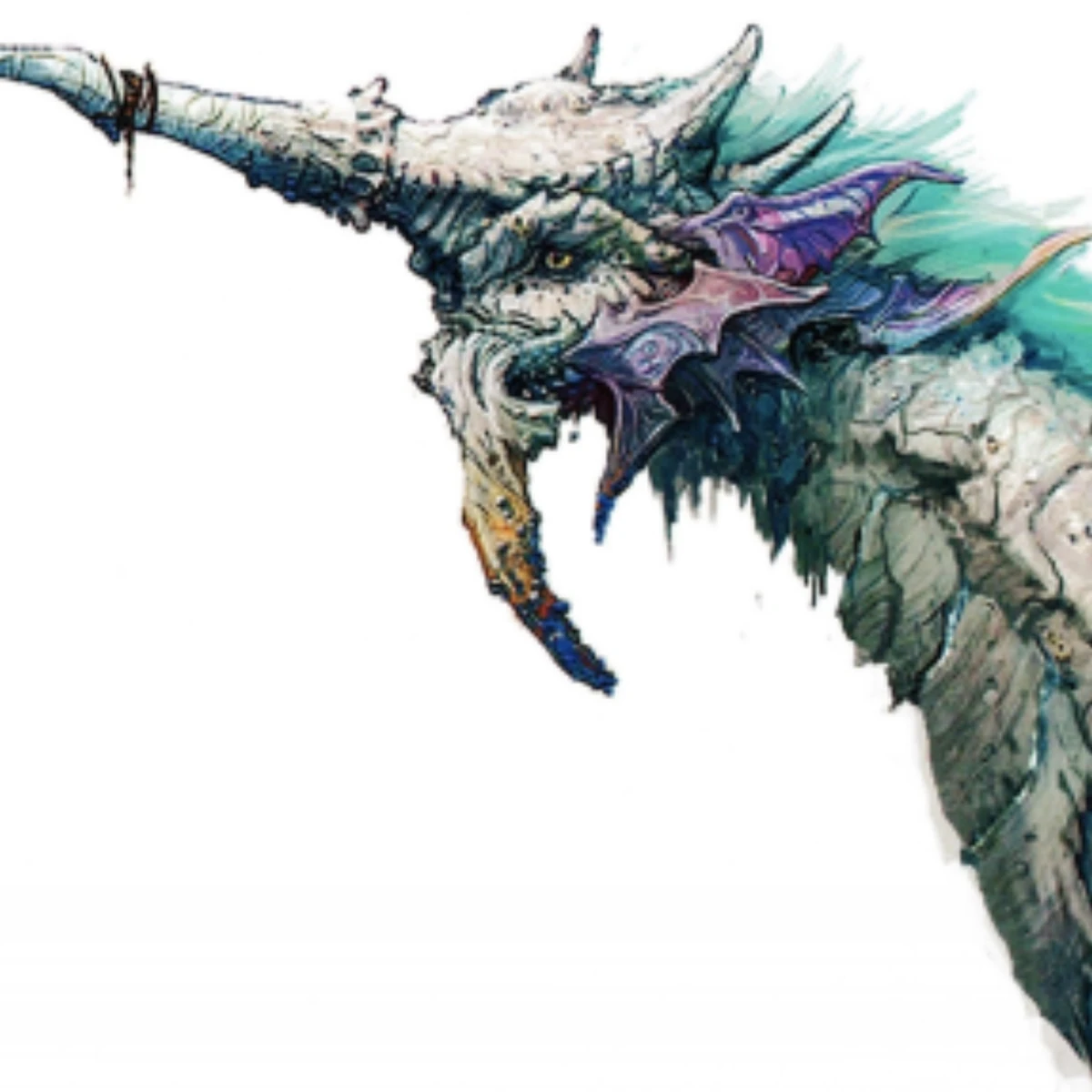 Azurda | Adventures of Jairex and Tirzah Rose Wiki | Fandom