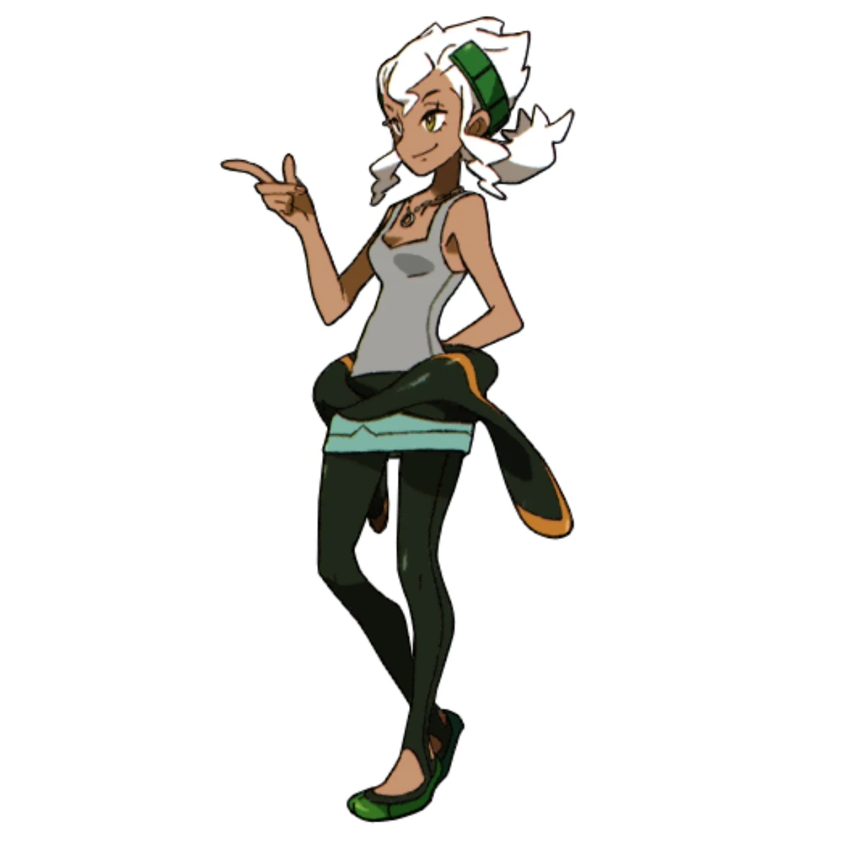 Professor Burnet | Adventures of Jairex and Tirzah Rose Wiki | Fandom