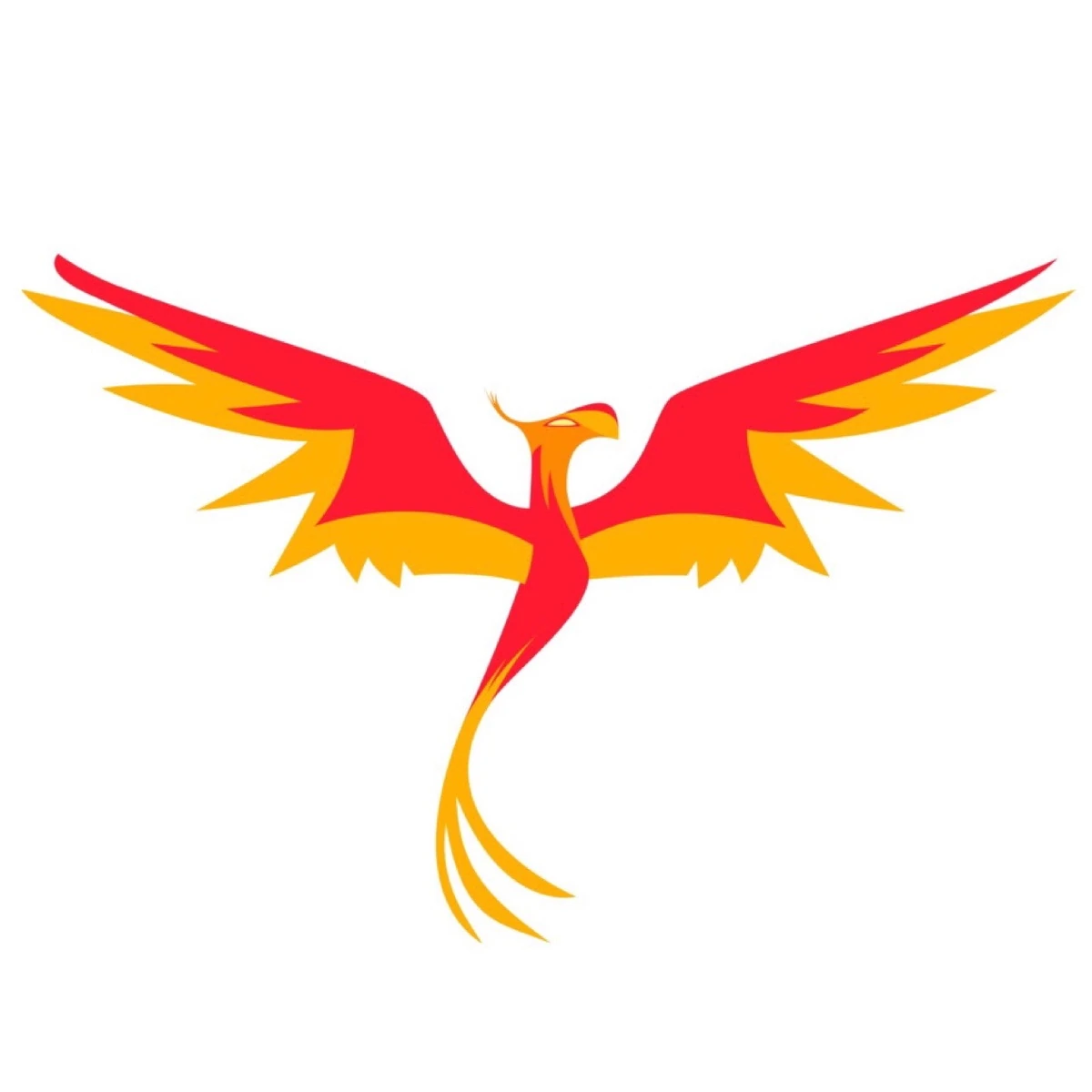 Philomena The Phoenix | Adventures of Jairex and Tirzah Rose Wiki | Fandom