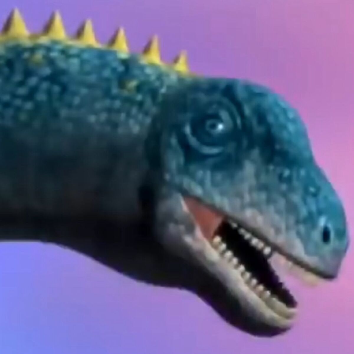 Ampelosaurus Adventures Of Jairex And Tirzah Rose Wiki Fandom