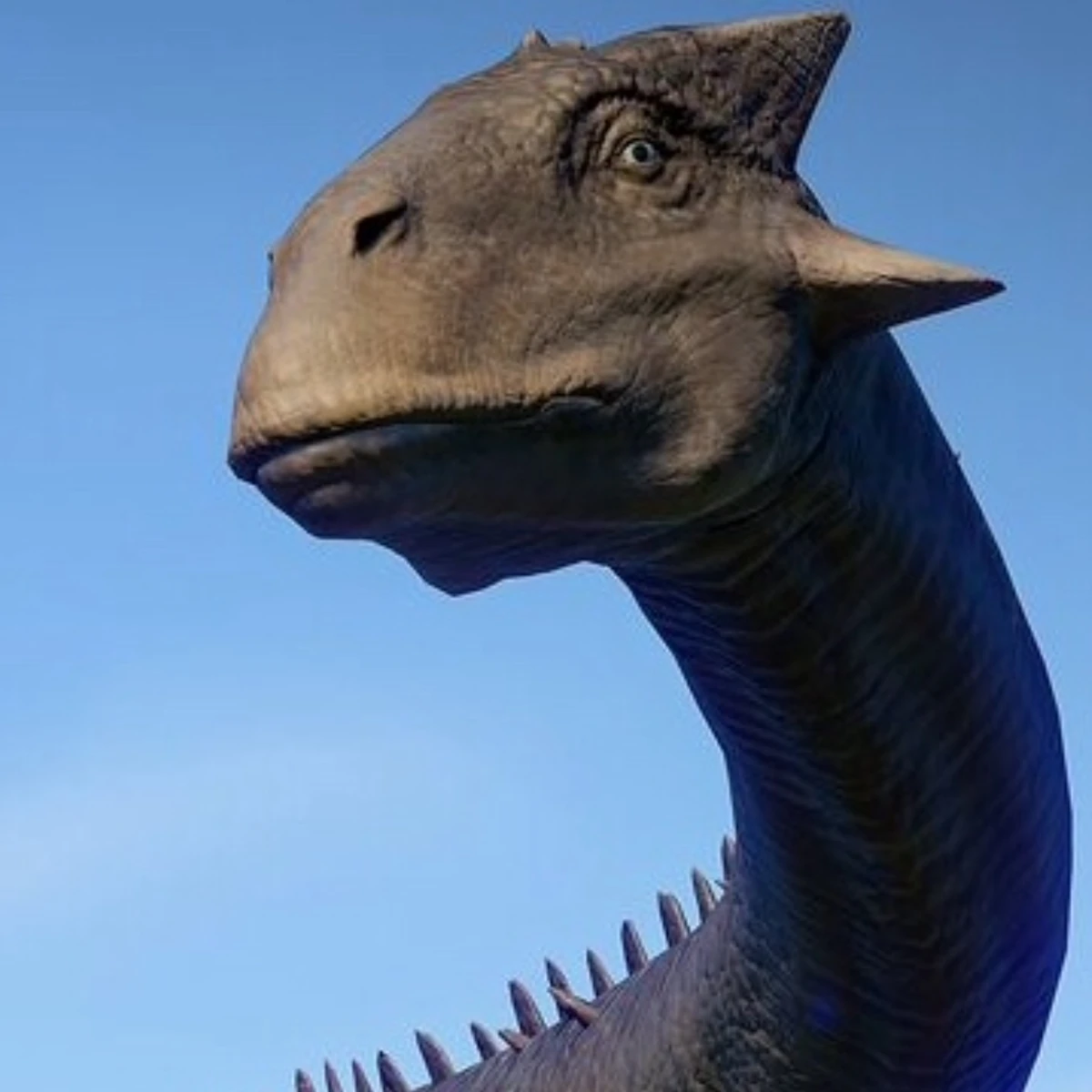 Ankylodocus | Adventures of Jairex and Tirzah Rose Wiki | Fandom
