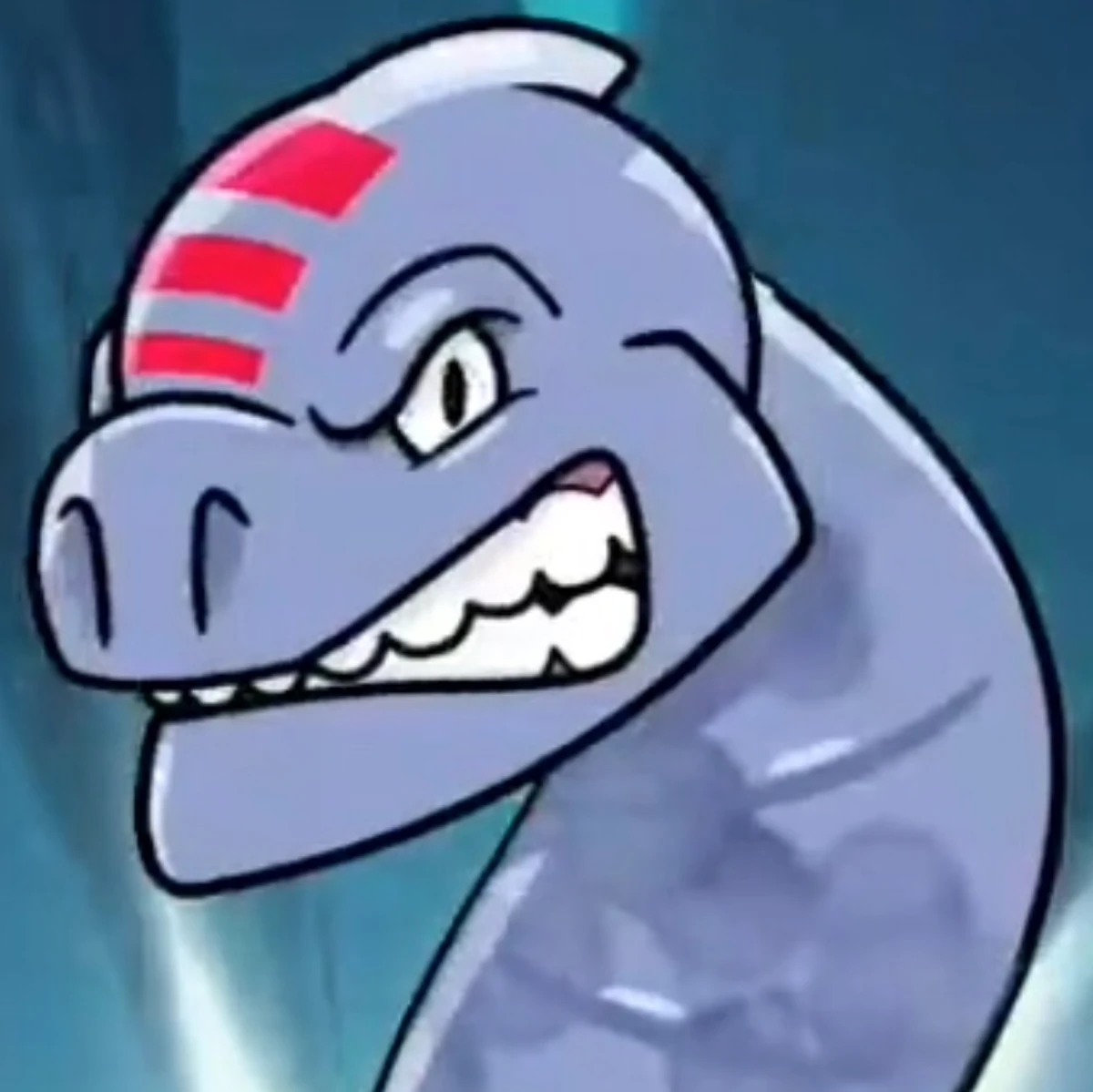 Braxor The Brachiosaurus | Adventures of Jairex and Tirzah Rose Wiki ...