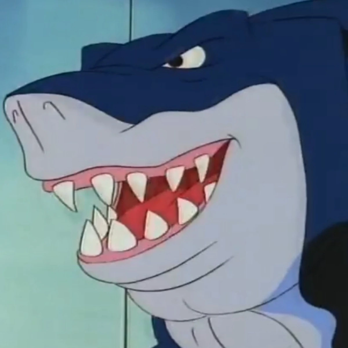 Ripster | Adventures of Jairex and Tirzah Rose Wiki | Fandom