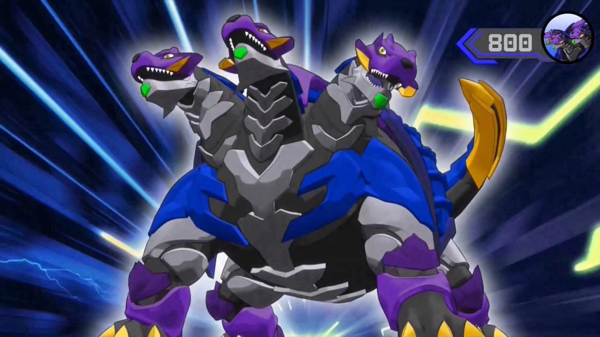 Howlkor X Aquos | Adventures of Jairex and Tirzah Rose Wiki | Fandom