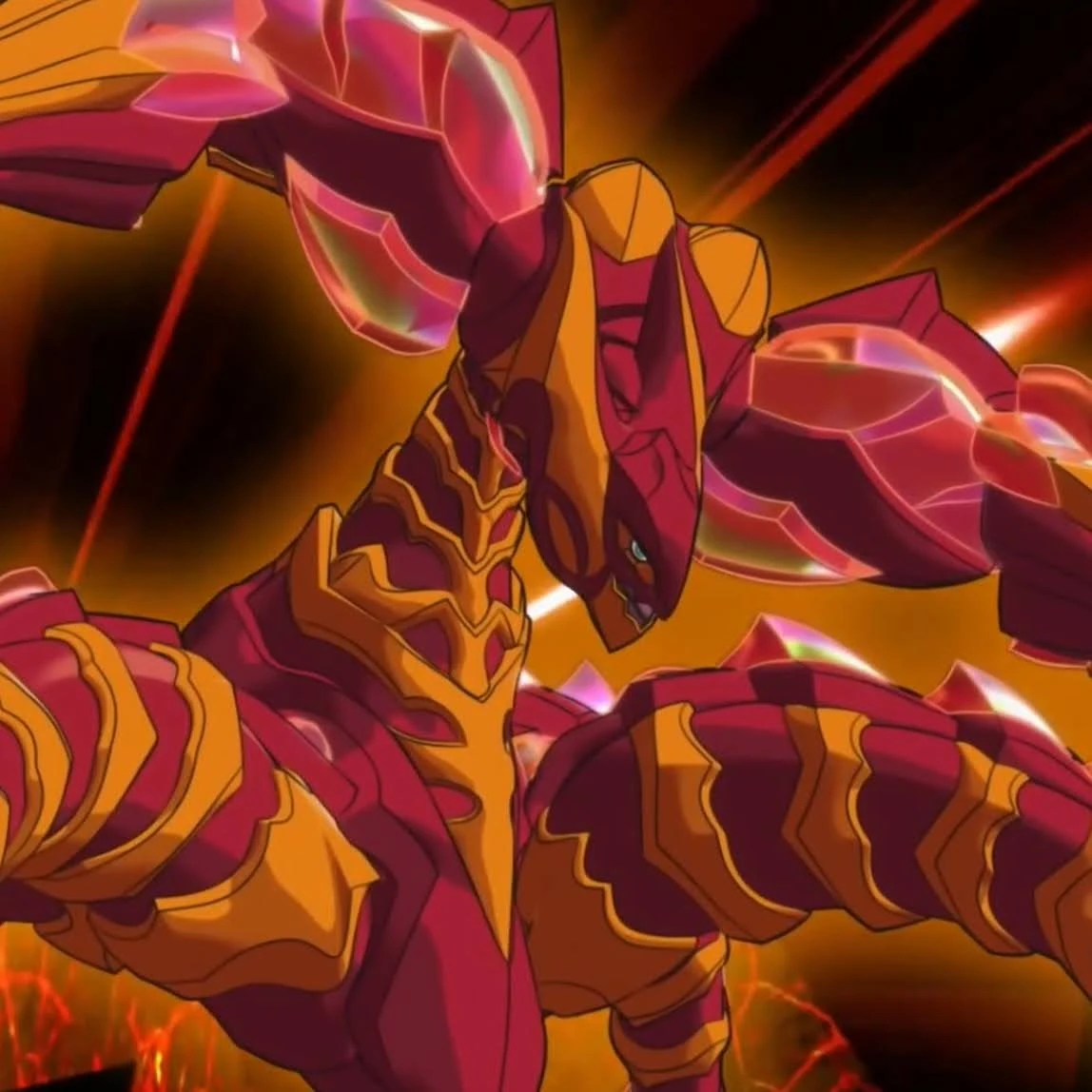 Surturan | Adventures of Jairex and Tirzah Rose Wiki | Fandom