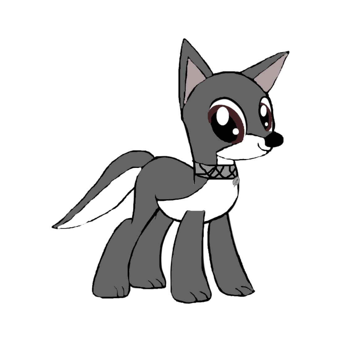 Storm Adventures Of Jairex And Tirzah Rose Wiki Fandom