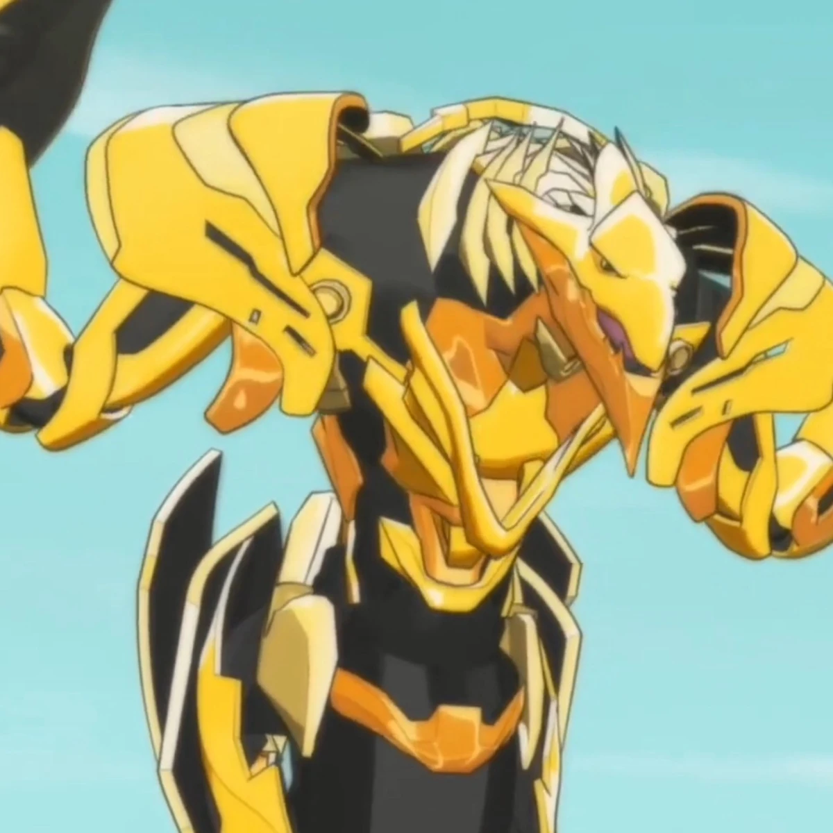 Etris | Adventures of Jairex and Tirzah Rose Wiki | Fandom