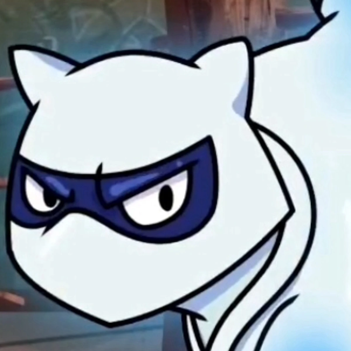 Pantaro | Adventures of Jairex and Tirzah Rose Wiki | Fandom