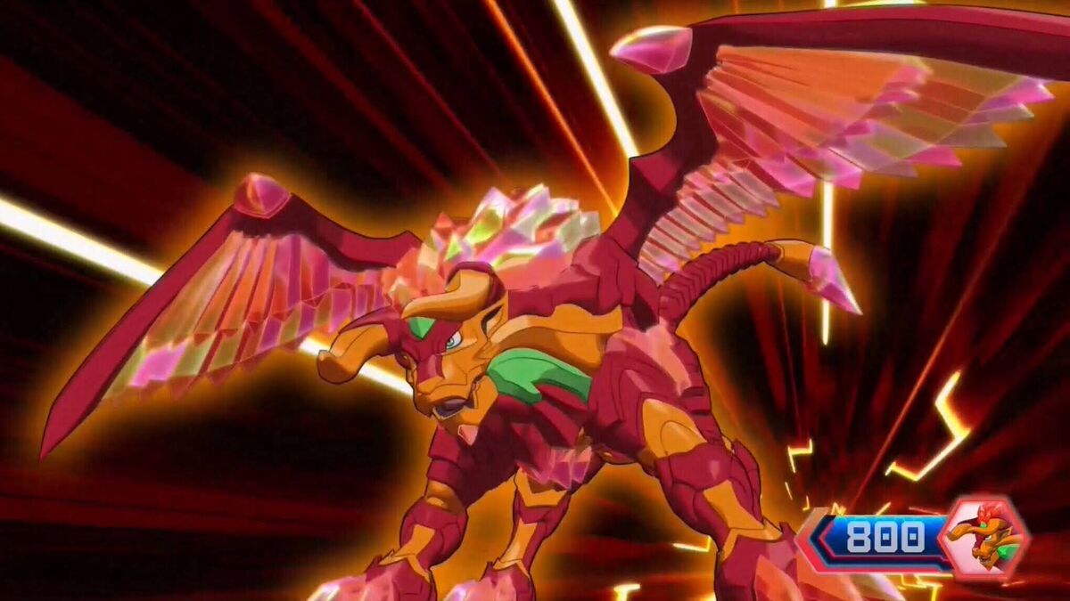 Arcleon Adventures Of Jairex And Tirzah Rose Wiki Fandom