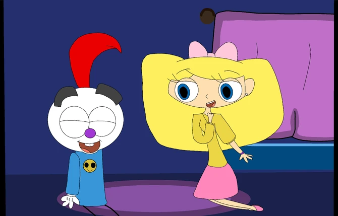 Adventuresofleahthompson Wiki | Fandom