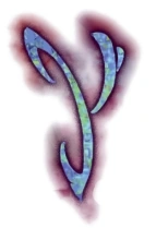 Guild of Scribing | Adventures of Nadya Wiki | Fandom