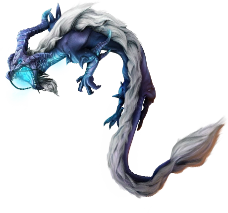 Arcane Dragon | Adventures of Nadya Wiki | Fandom